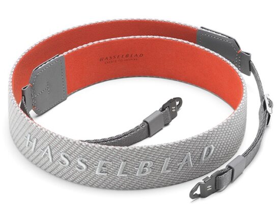 Hasselblad announced new CPL, ND and UV filters and an eco-friendly ...