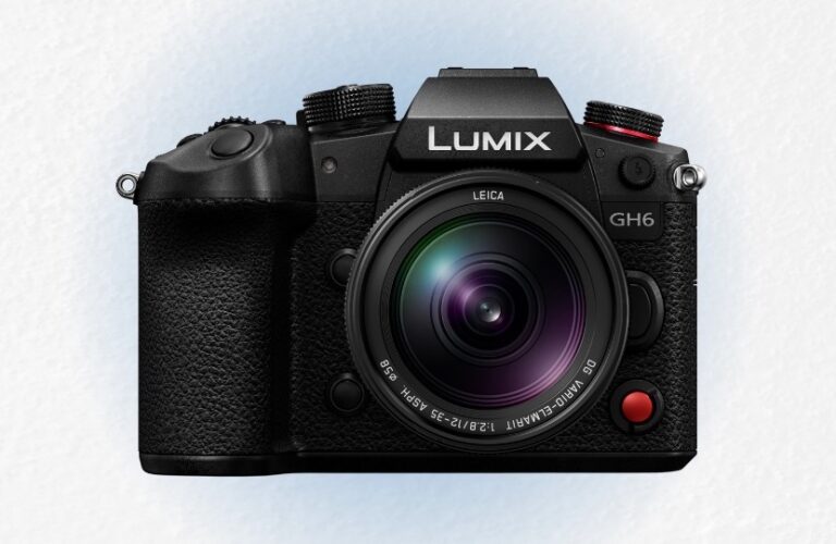 Panasonic announces a new Leica DG Vario-Elmarit 12-35mm f/2.8 ASPH ...