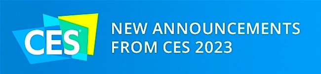 What else is new? - Photo Rumors