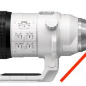 Olympus Archives - Photo Rumors