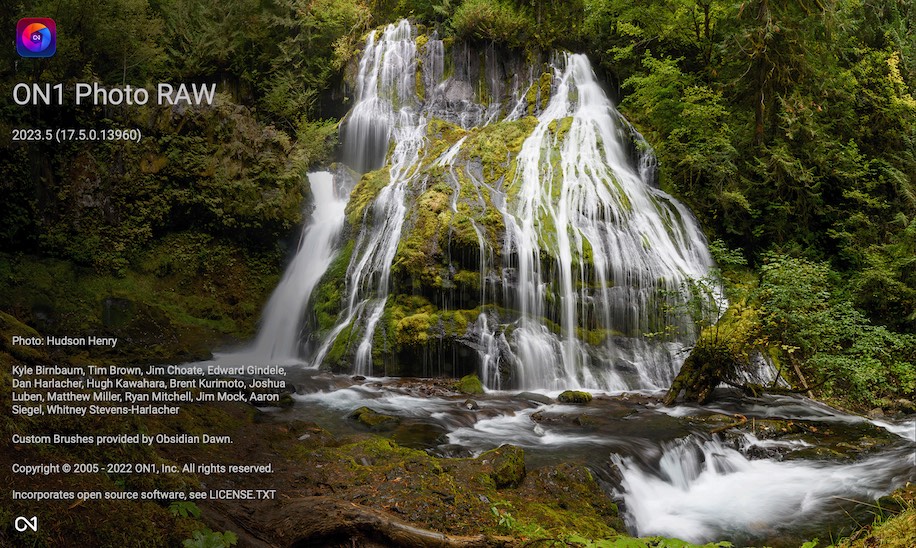 The new ON1 Photo RAW 2023.5 is now available – Seriously Photography The new ON1 Photo RAW 2023.5 is now available – Seriously Photography