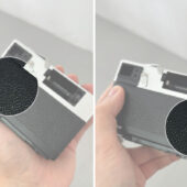 Mint Camera Archives - Photo Rumors