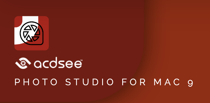 New releases from Luminar, ACDSee, Peakto, Mylio, and the Clever ...