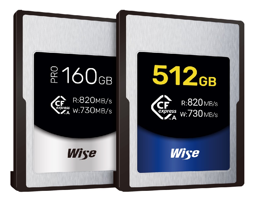 What else is new? - Photo Rumors