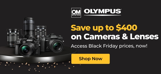 Halloween sales - Photo Rumors