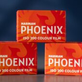 Harman Archives - Photo Rumors