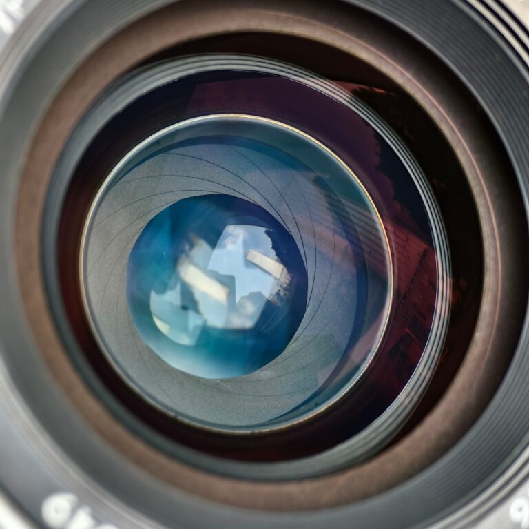 The new Thypoch Simera lenses for Leica M-mount are now shipping - Photo Rumors