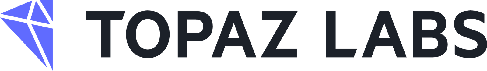 Topaz Labs Holiday Sale, new Gigapixel 7 coming in January - Photo Rumors