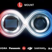 L-Mount Alliance Archives - Photo Rumors
