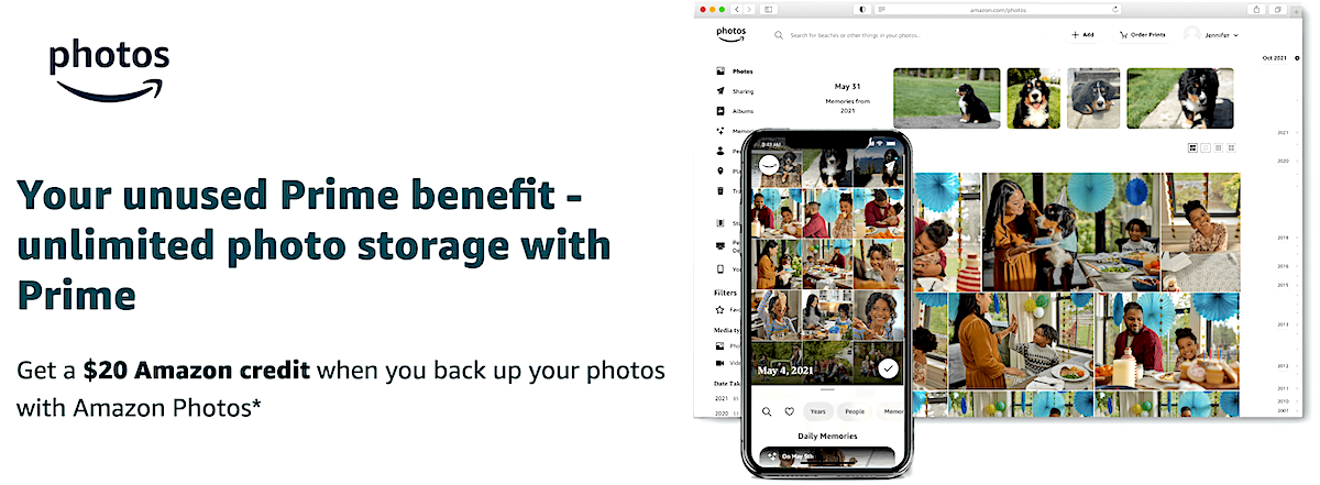 The latest Sony camera rumors - Photo Rumors