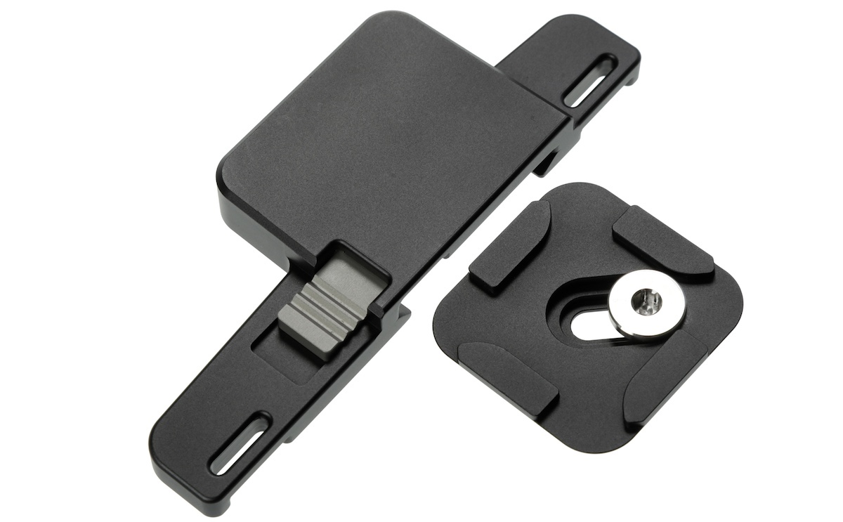 Photo Rumors - Photography news, before it happens