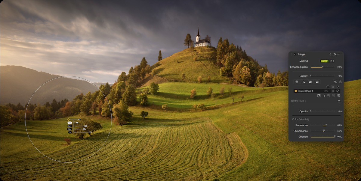 DxO NIK Collection version 6.5 released - Photo Rumors