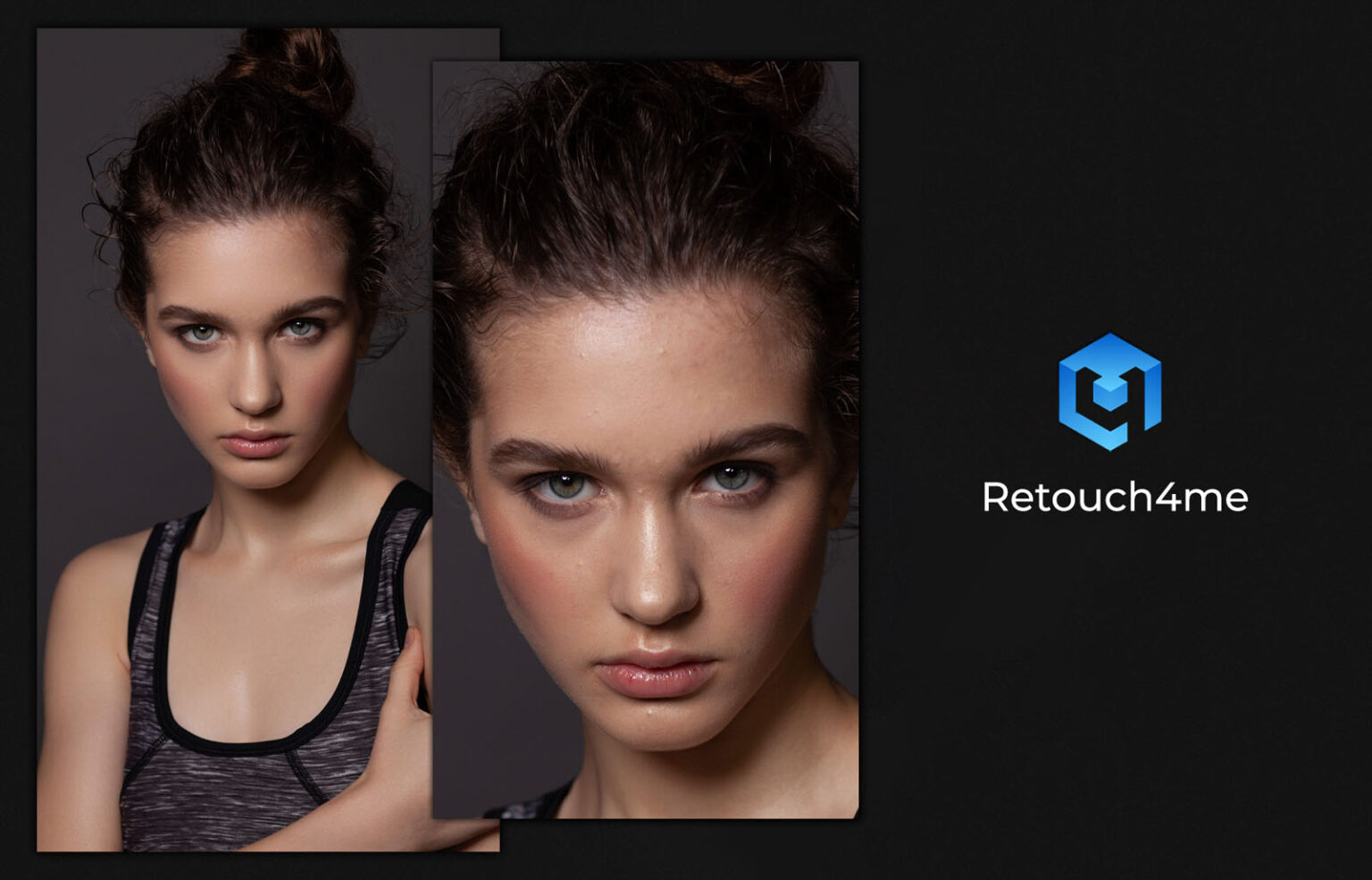 Retouch4me uses AI to simplify the lives of photographers by ...