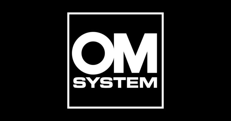 OM SYSTEM on a new PEN camera: “The PEN series is a core part of the OM SYSTEM lineup, and we ...