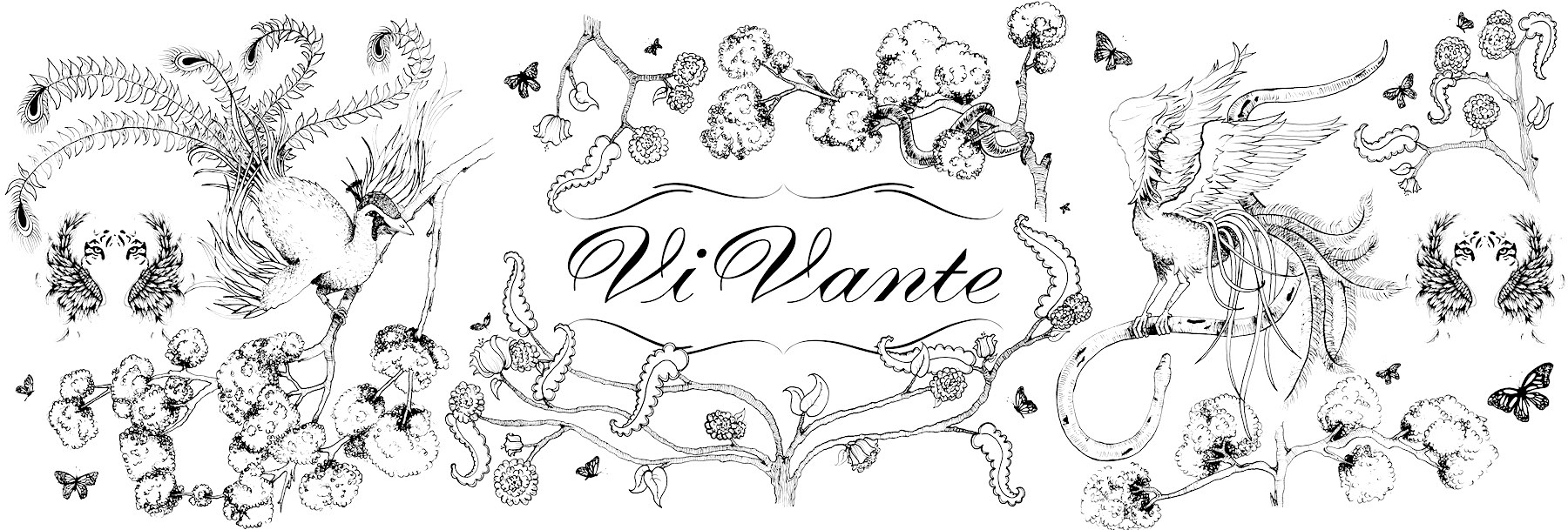 Vi Vante Private Spring Sale: up to 35% off - Photo Rumors