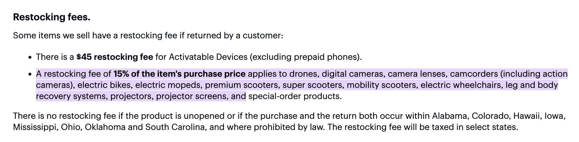 Photo Rumors - Photography news, before it happens