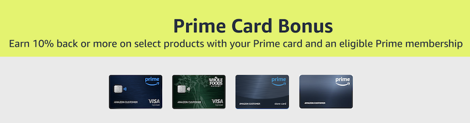 Ending soon: TTartisan, LensRentals, and Canon Amazon Prime savings ...