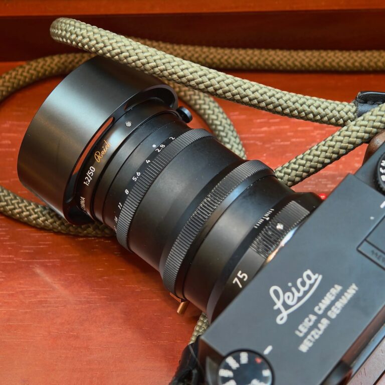 Light Lens Lab Archives - Photo Rumors