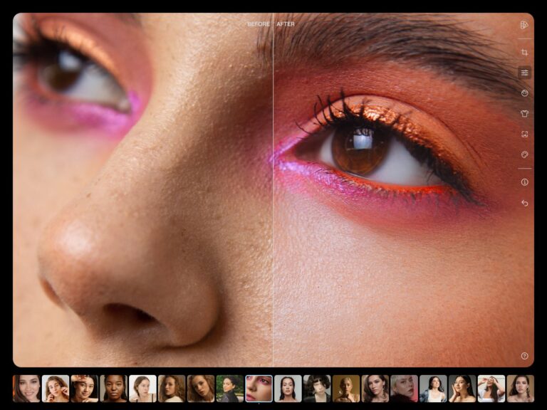 Photo Rumors - Photography news, before it happens