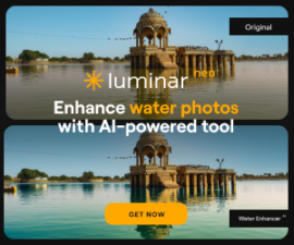 The latest Fujifilm rumors - Photo Rumors
