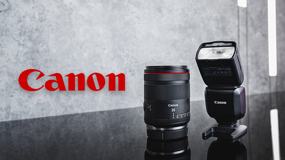 Canon announced Cinema EOS C400 camera, RF 35mm f/1.4L VCM lens, and ...