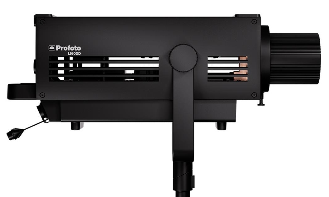 New lights from Godox and Profoto - Photo Rumors