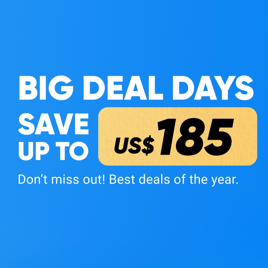 2024 Amazon Prime Day photo sales and offers - Photo Rumors