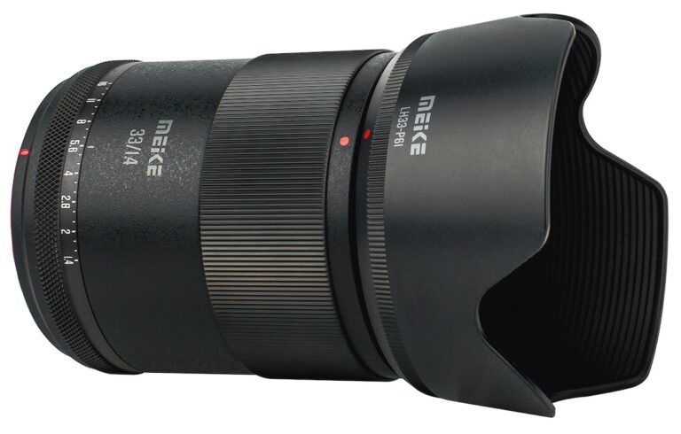 Photo Rumors - Page 5 of 1653 - Photography news, before it happens