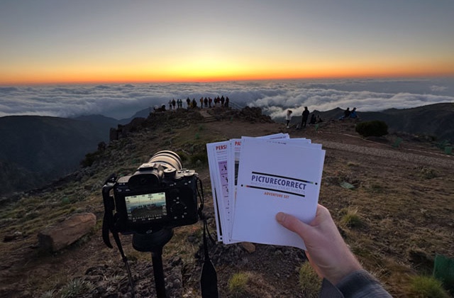 PictureCorrect Adventure Cheat Sheets summer sale - Photo Rumors