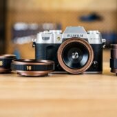 Polarpro LightLeak lenses Archives - Photo Rumors