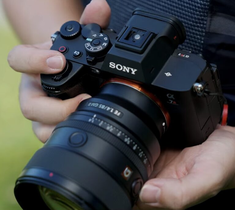 Photo Rumors - Photography news, before it happens