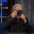 Jeff Bridges is developing a new Widelux(X) panoramic film camera ...