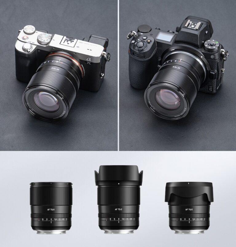 Here are all the new products TTartisan will announce in the next few ...