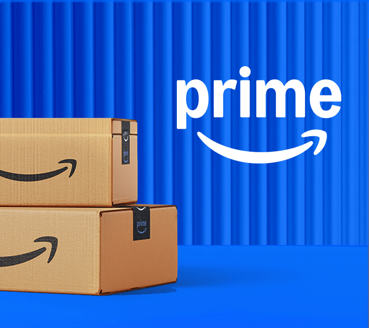 More notable Amazon Prime Day deals - Photo Rumors