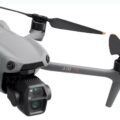 The latest DJI Mavic 4 and DJI Air 3s drone leaks - Photo Rumors