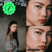 Topaz Labs started their Black Friday deals today - Photo Rumors