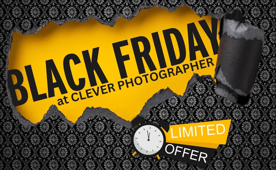 Here are a few Black Friday/Cyber Monday deals you could have missed ...