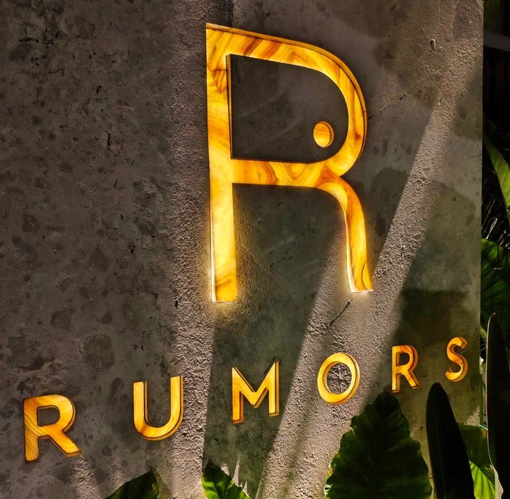 Both Fujifilm and Sony registered new products in Asia - Photo Rumors