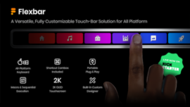 Photo Rumors - Photography news, before it happens