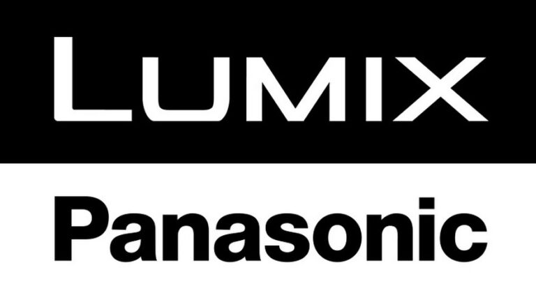 Panasonic Lumix announcement coming next week (new Lumix S1H II ...