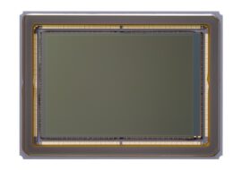 Photo Rumors - Page 2 of 1708 - Photography news, before it happens