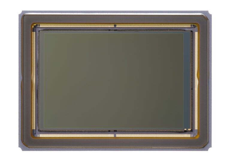 Photo Rumors - Page 2 of 1708 - Photography news, before it happens