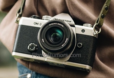 OM System new products announcement in 2 days: THE BIG recap - Photo Rumors