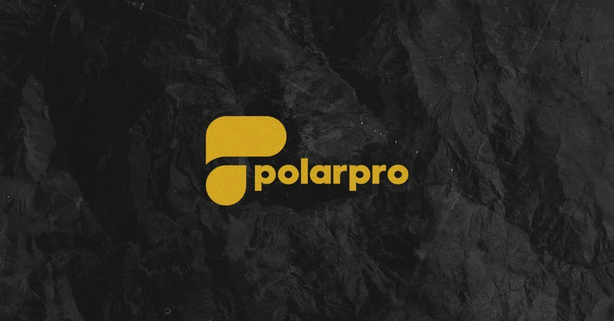 A wide range of new PolarPro products announced - Photo Rumors