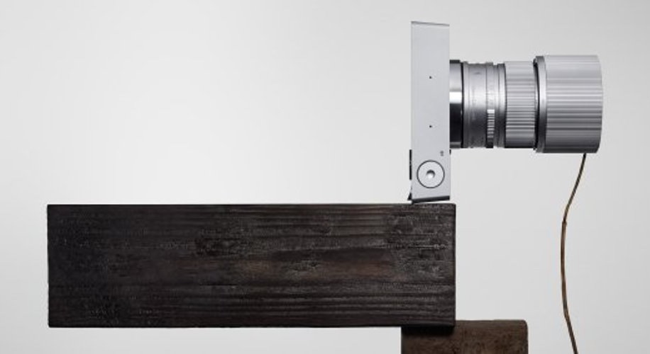 20 things you need to know about the new Sigma BF full-frame mirrorless ...