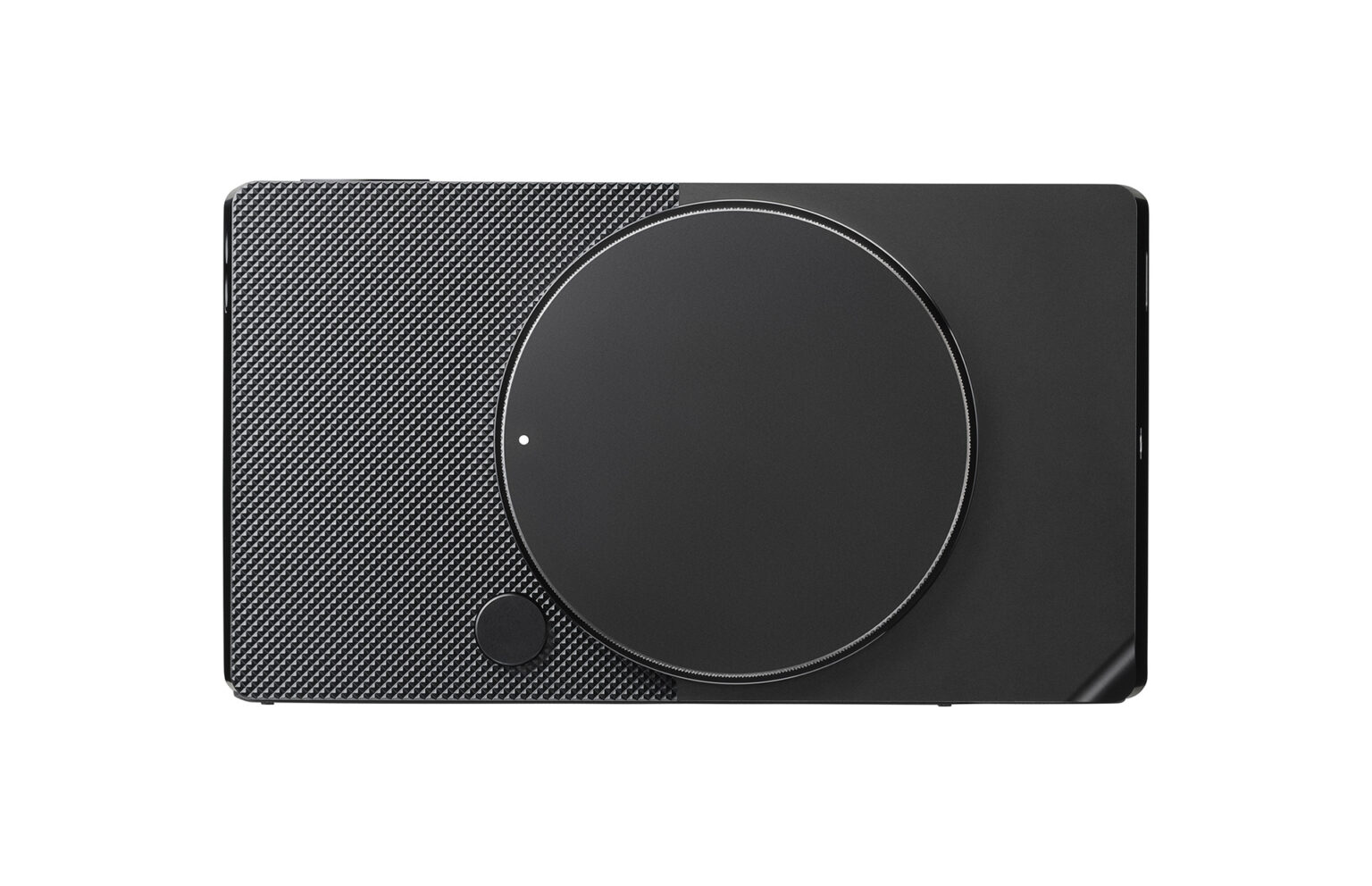 Sigma announces a new BF camera with L-mount, 300-600mm f/4, 16-300mm f ...