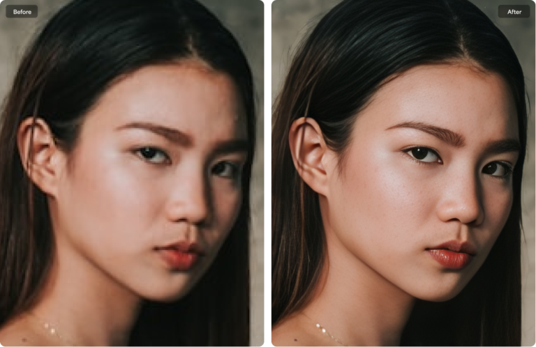 Topaz Labs Photo AI version 3.5 update released - Photo Rumors