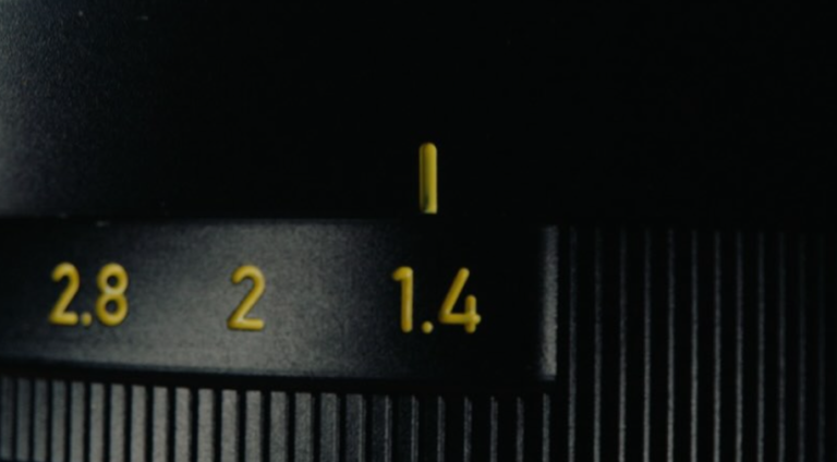 One final Zeiss Otus ML mirrorless lenses teaser before the official ...