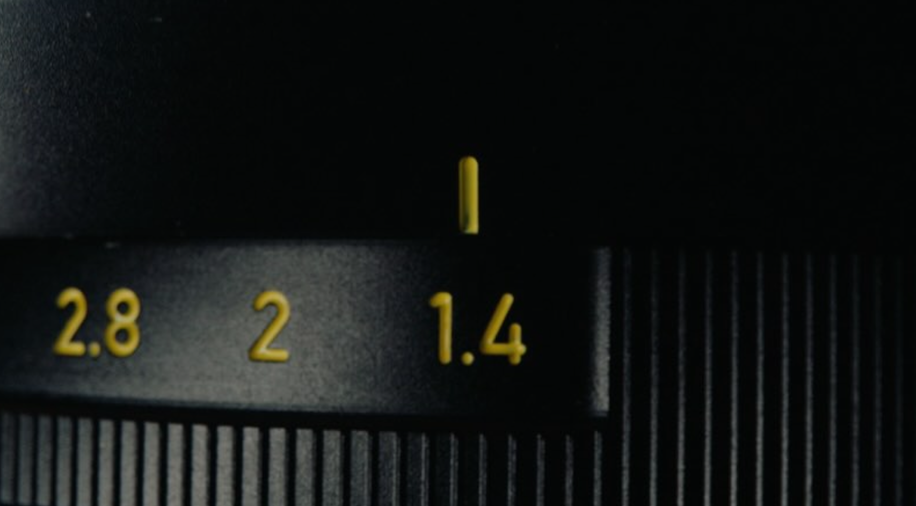 One final Zeiss Otus ML mirrorless lenses teaser before the official ...