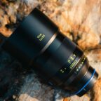 Zeiss Otus ML mirrorless lenses for Z/E/RF mount officially announced ...